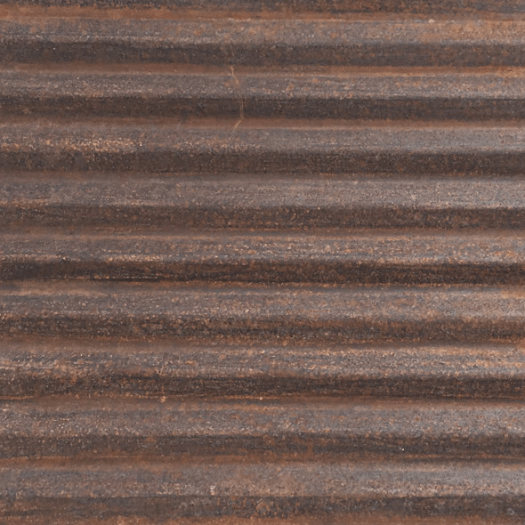 What are you missing from your construction project? - Natina