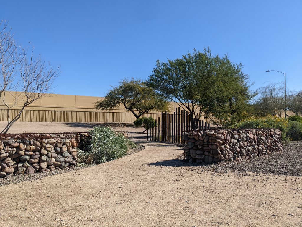 Natina Client Reviews and Testimonials