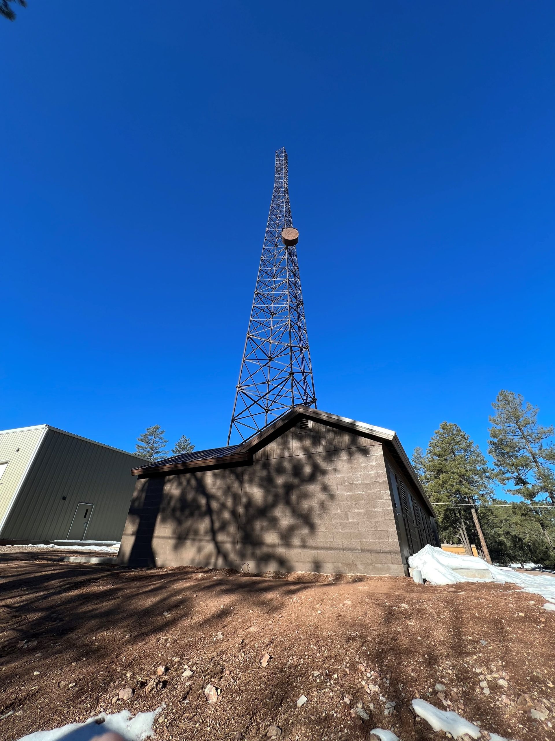 Balancing Functionality and Aesthetics with Natina: Transforming Payson ...