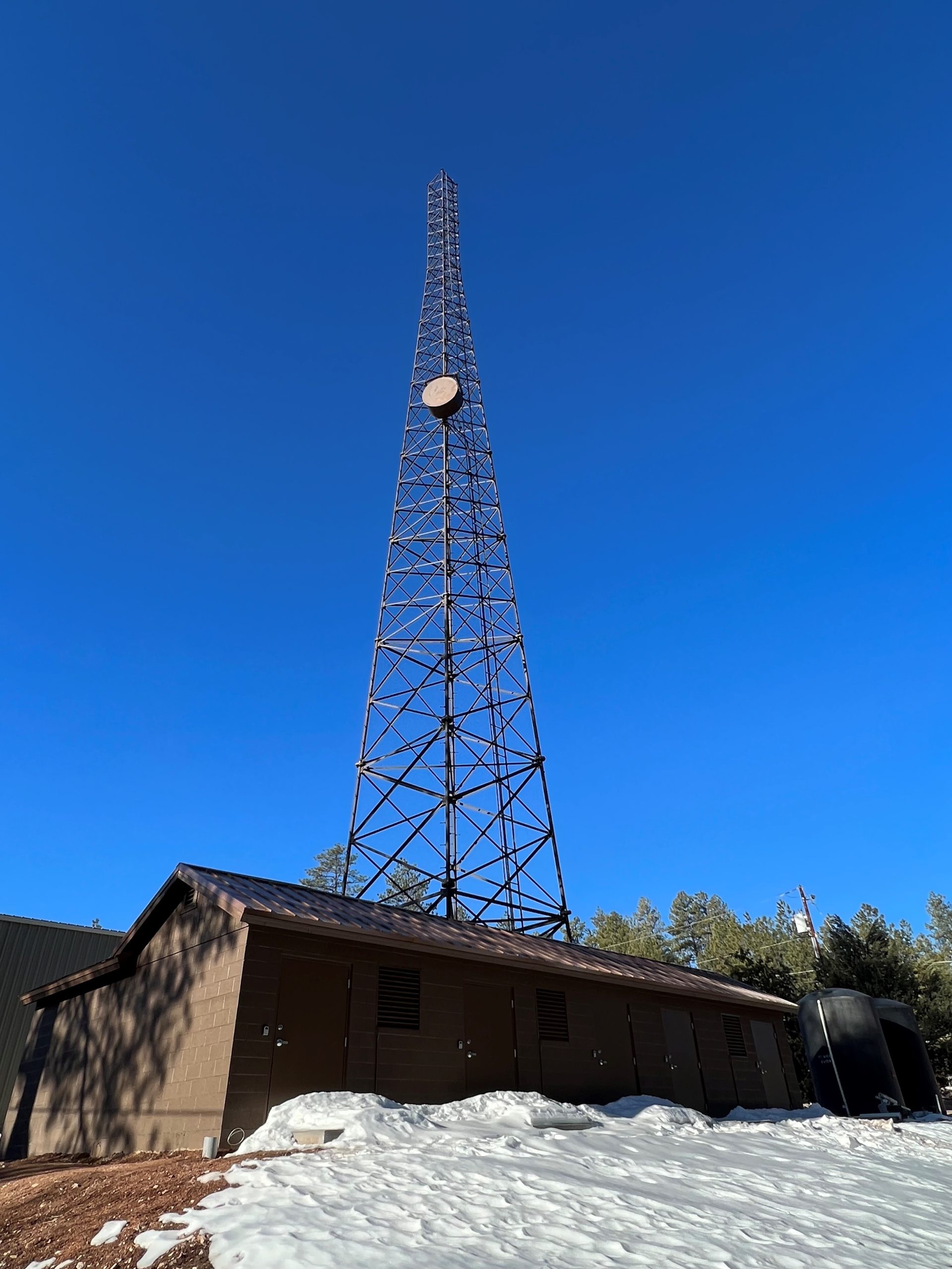 Balancing Functionality and Aesthetics with Natina: Transforming Payson ...