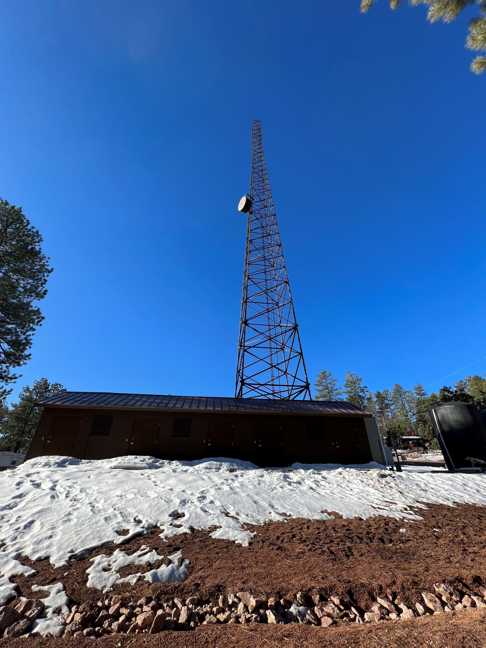 Balancing Functionality and Aesthetics with Natina: Transforming Payson ...