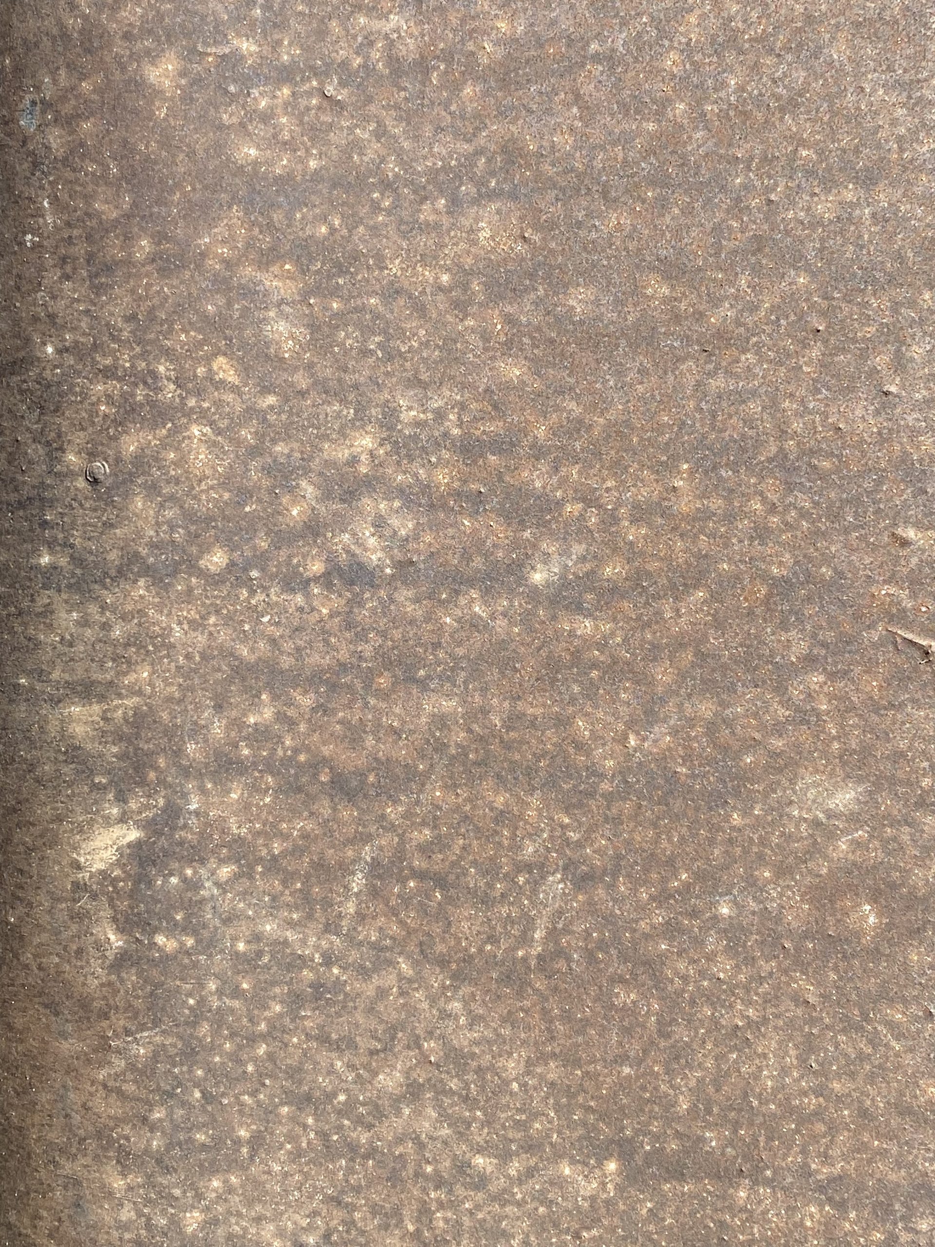 75-Foot Natina-Treated Transmission Poles in North Scottsdale | Natina